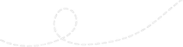 LevelUp Admins - Our Services