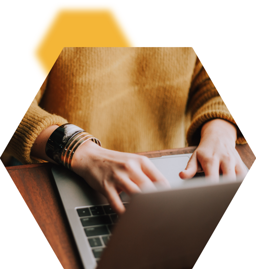 LevelUp Admins - Cloud-Based Administrative & Marketing Support for ...